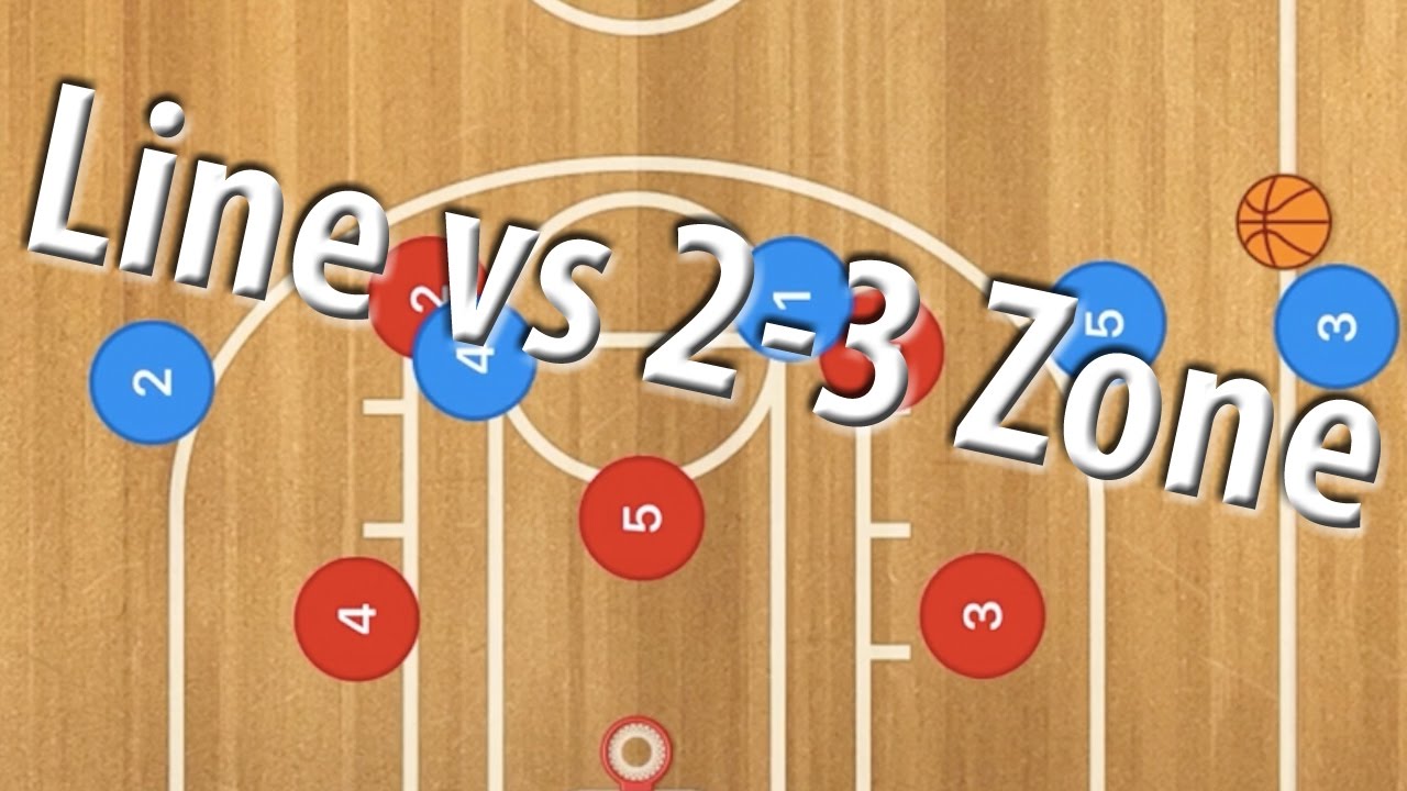 ATO Line Inbounds Vs 2 3 Zone Defense Basketball Sideline Inbounds ato-line-inbounds-vs-2-3-zone-defense-basketball-sideline-inbounds