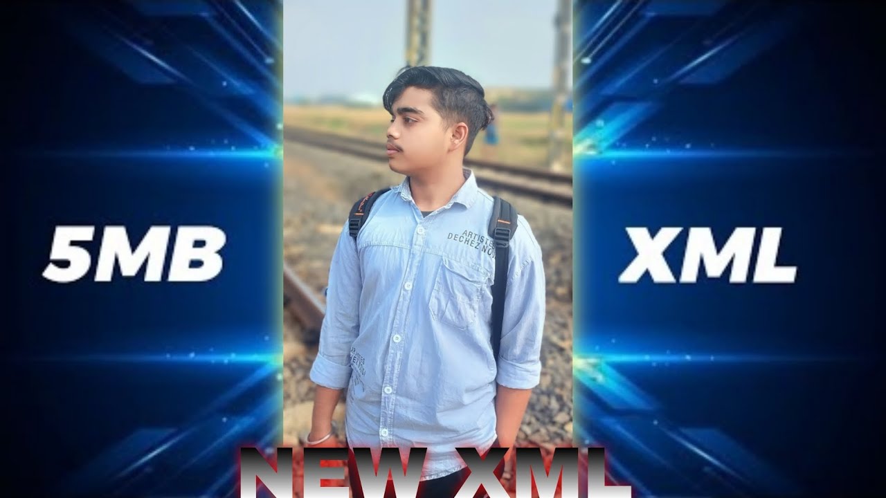 BORBAD HOYECHI AMI TOR OPEKHATE BENGALI SONG XML FILE 🔥NEW TRENDING XML FILE 🔥 NEW XML FILE 🔥 ...