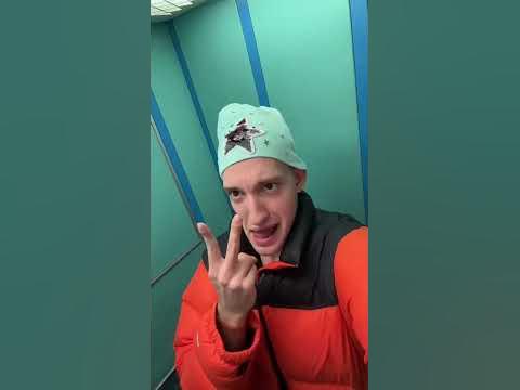 ЗАЧЕМ мы делали это в ДЕТСТВЕ 🍫 - YouTube
