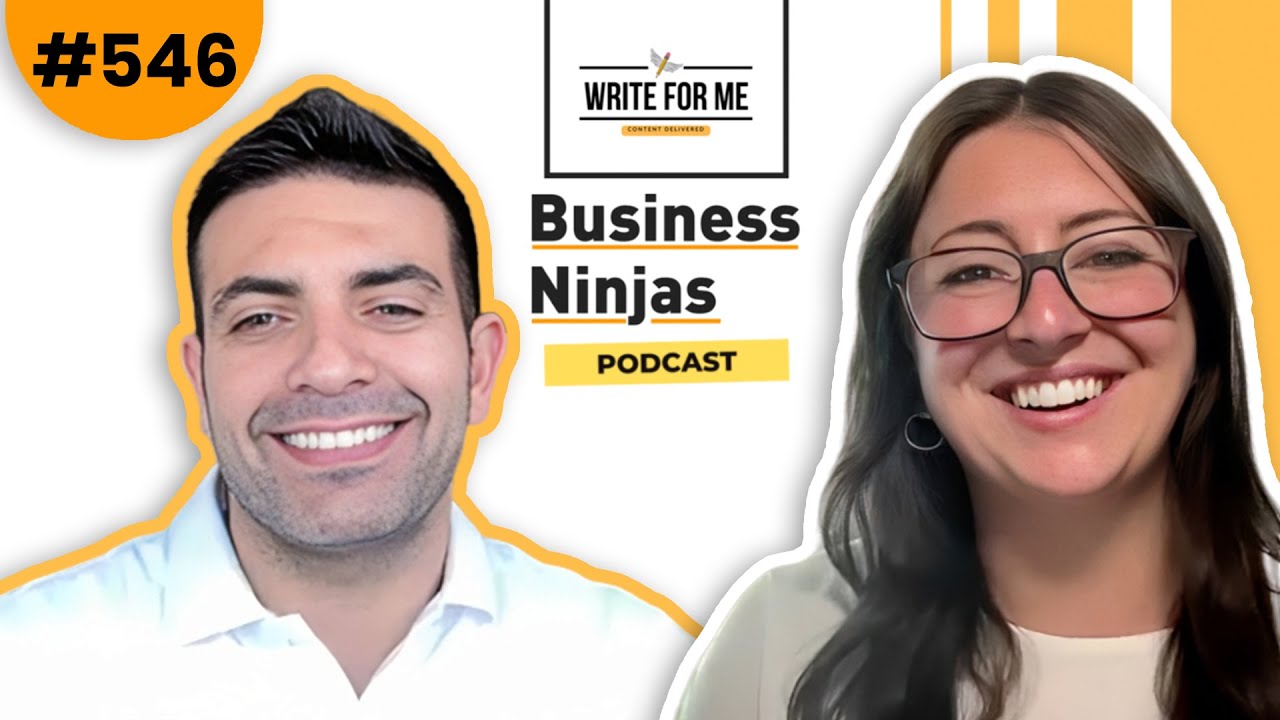 Manage Your Properties Like a Superstar | Business Ninjas: WriteForMe ...