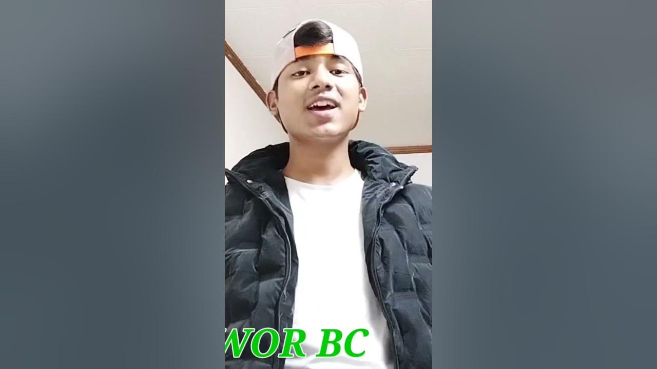 #ishwor_bc #subscribetomyyoutubechannel #shortvideo - YouTube