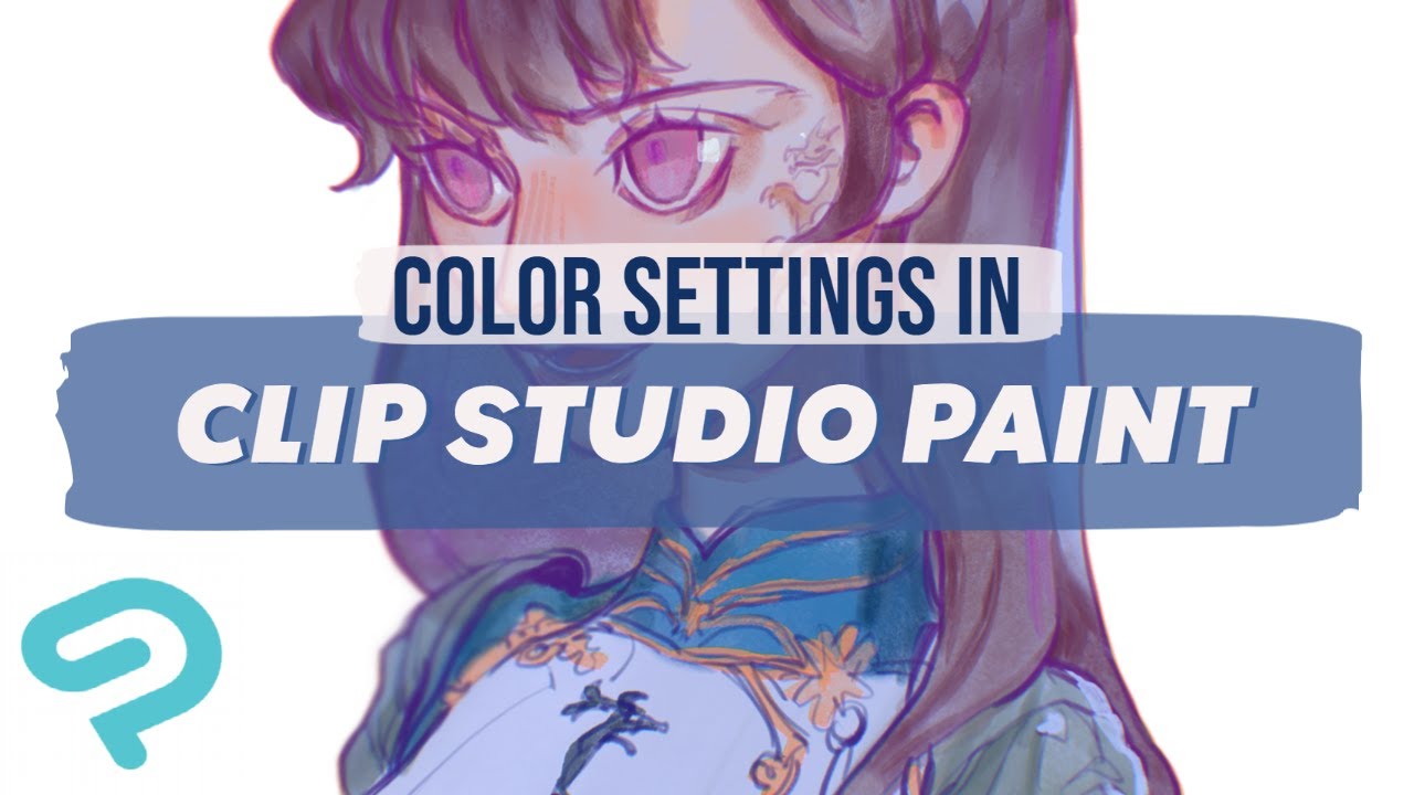 How To Erase A Specific Color In Clip Studio Paint Update New how-to-erase-a-specific-color-in-clip-studio-paint-update-new