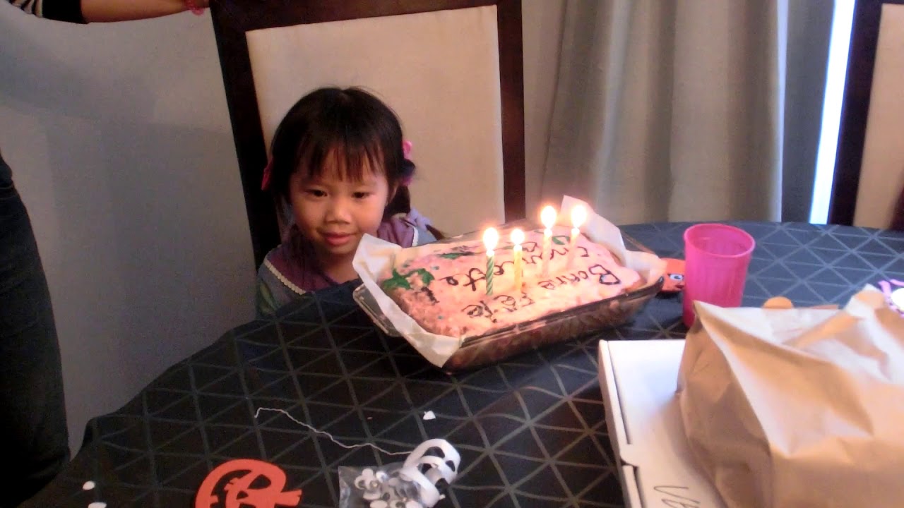 Happy Birthday Song French Version YouTube happy-birthday-song-french-version-youtube