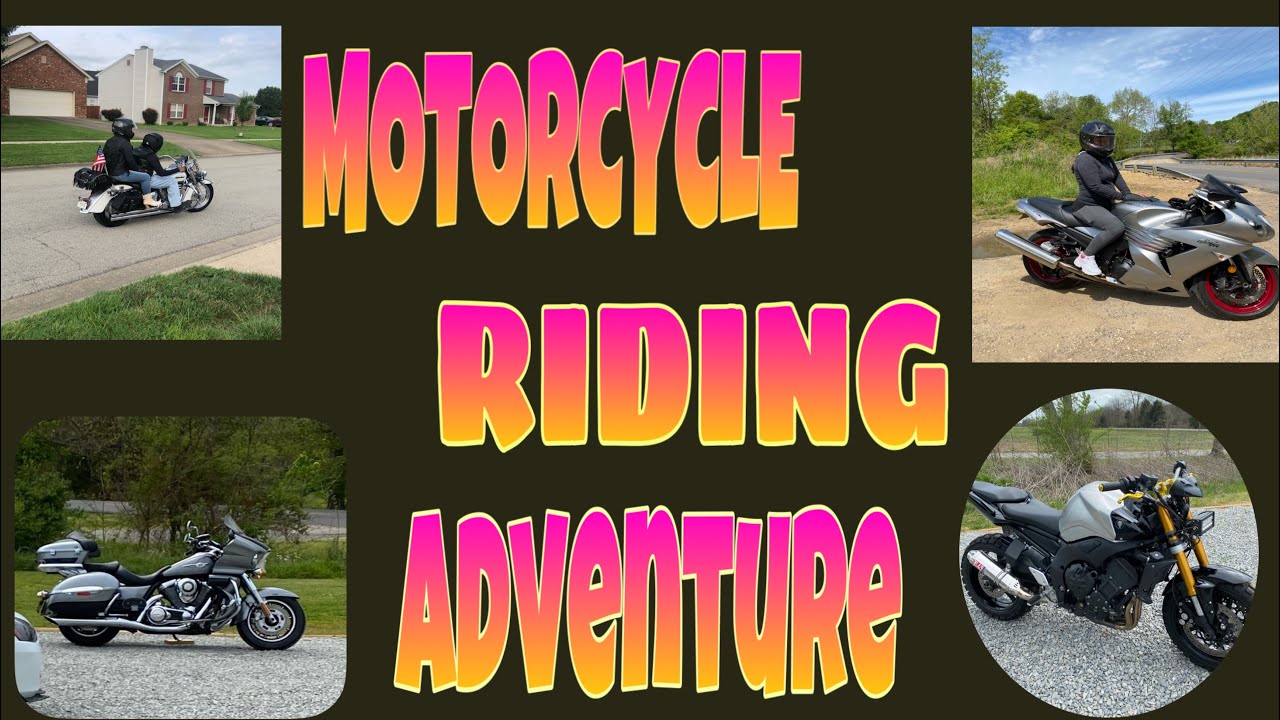 Joy Riding Friday #joyride #motovlog #ridingvibes #youtube # ...