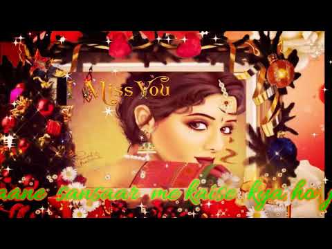 Sridevi |whatsapp|status/video