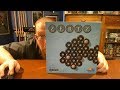 ZÈRTZ | Board Game | BoardGameGeek