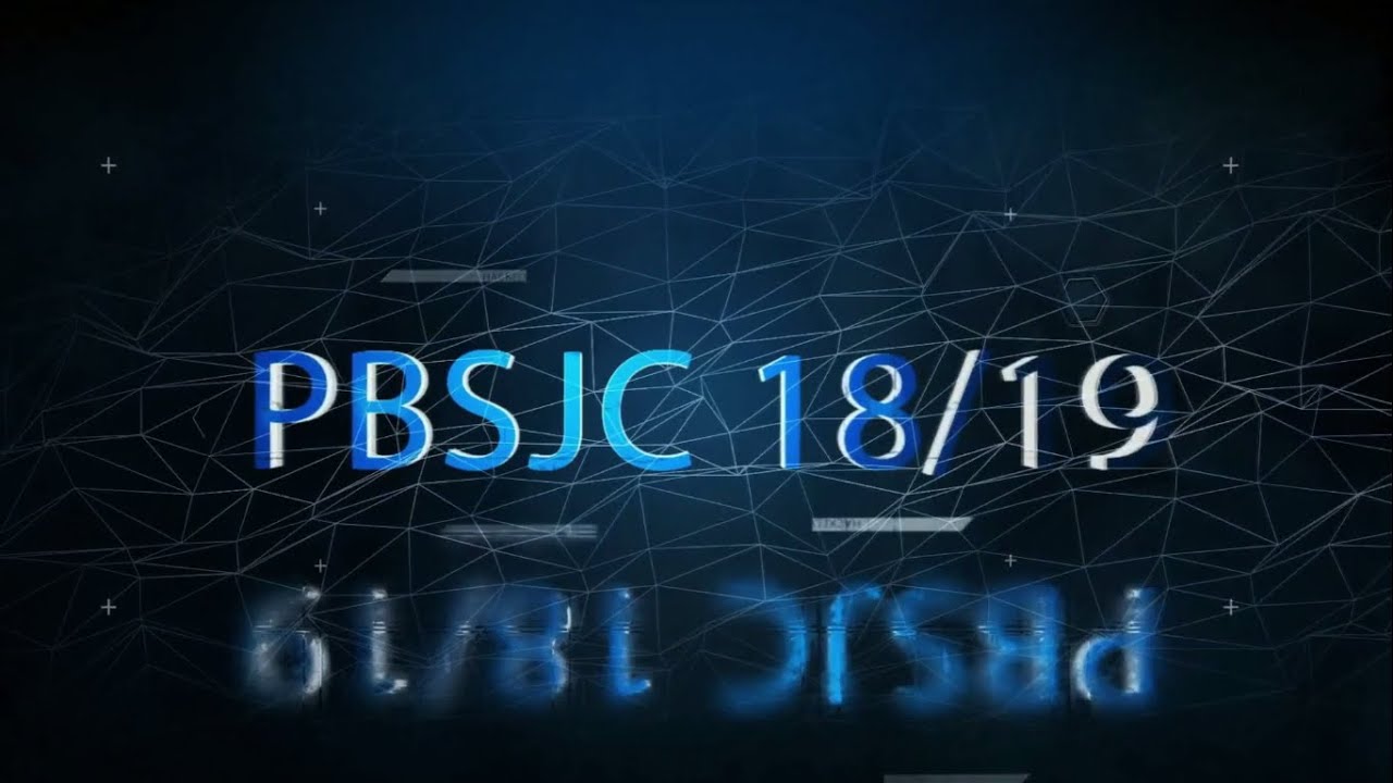 Introduction of Senior Prefects and Board of Prefects 2018/2019 - YouTube