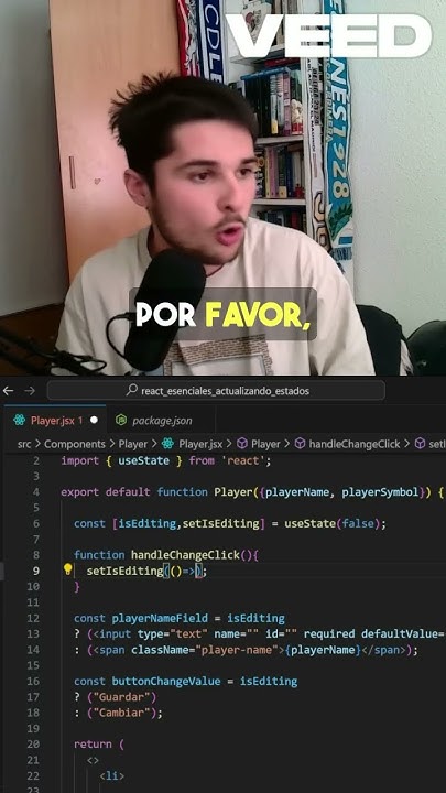 Lo Mismo De Siempre Programming Programacion Frontend Developer Java Shorts Youtube
