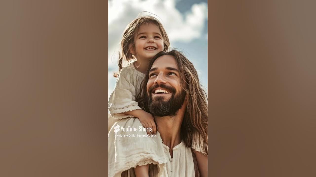 😇🫂പ്രശ്നങ്ങൾ നിന്നെ STRONG#shalom#fr.mathew#sanoop#jesus#god #christian#shorts#bibile#fr#love# ...