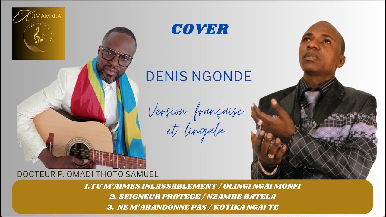 Qu'est ce qu'une offrande d'action de grâce ? Et quelle est son importance