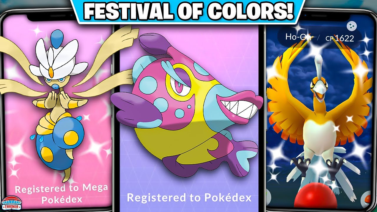 Mega Evolution Medicham