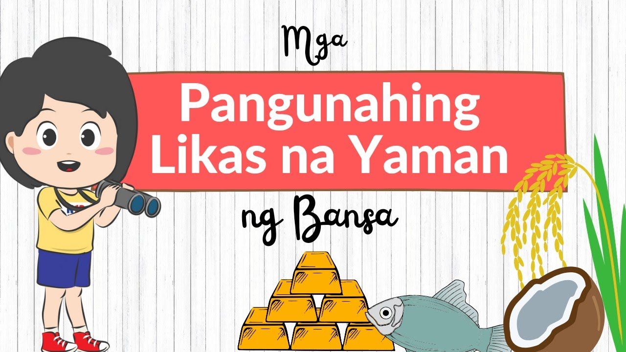 Yamang Pansakahan