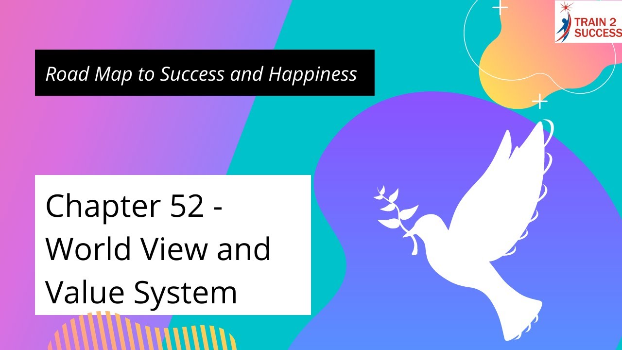 Chapter 52 World View And Value System YouTube chapter-52-world-view-and-value-system-youtube