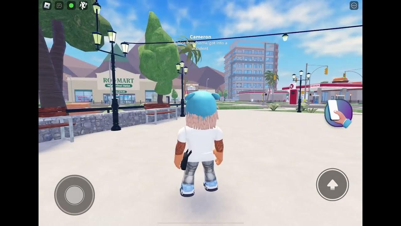 Life Together Codes Youtube