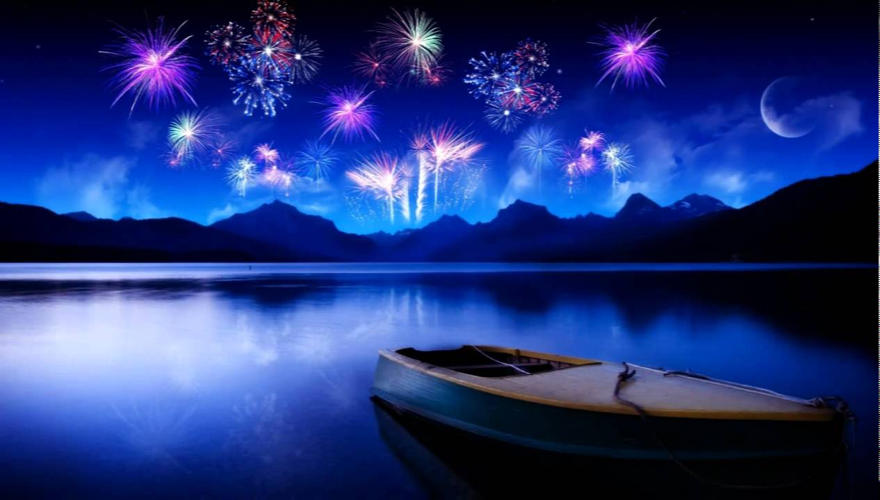 Komatic - Vicious - YouTube