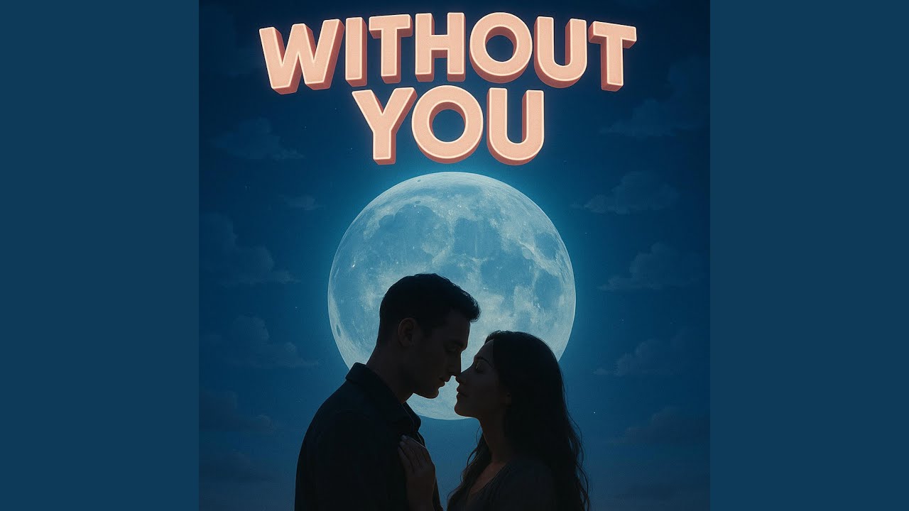 Without You - YouTube