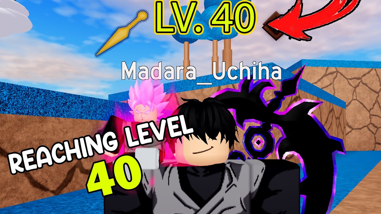 REACHING LEVEL 40 IN ASTD! ALL STAR TOWER DEFENSE - YouTube