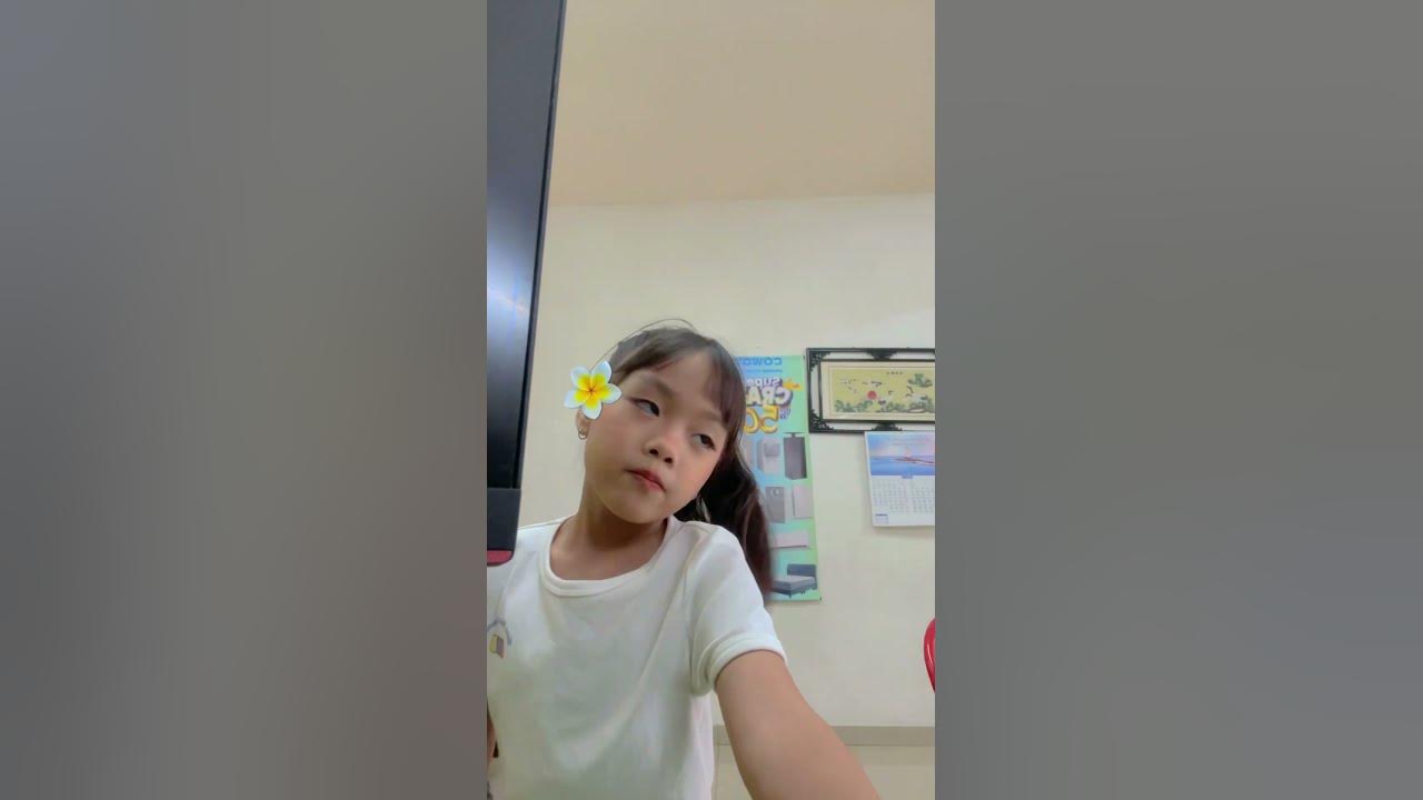 7 April 2025 - YouTube