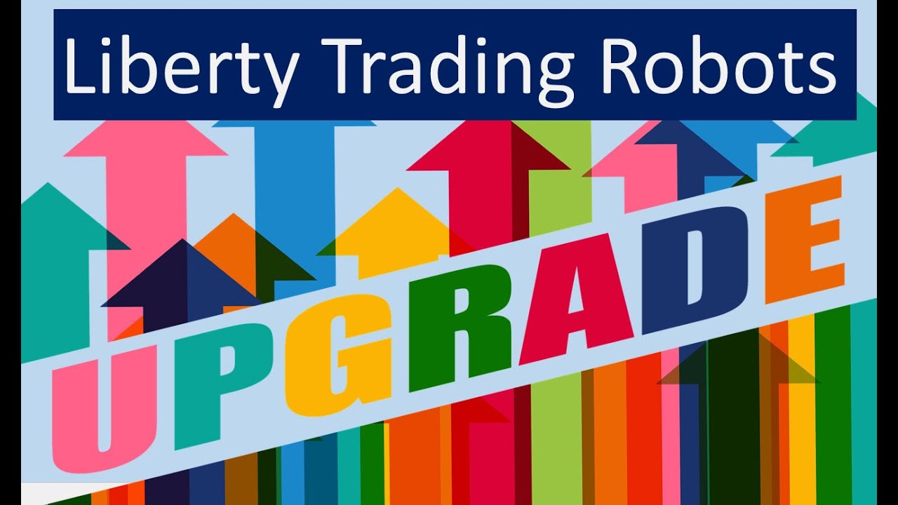Please download the latest free upgrade of your Liberty Forex trading ...