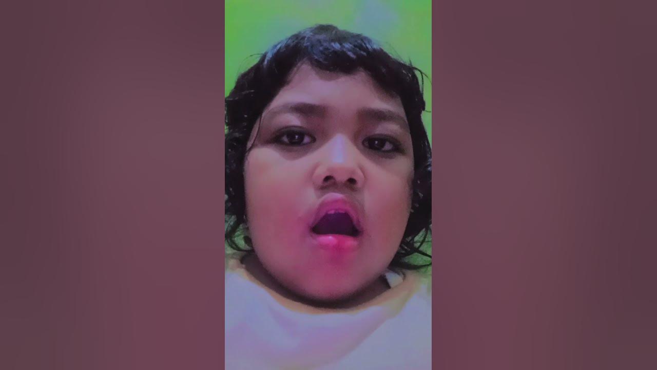 13 Maret 2025 - YouTube