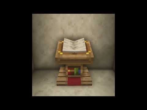 Papyrus (minecraft book type beat)