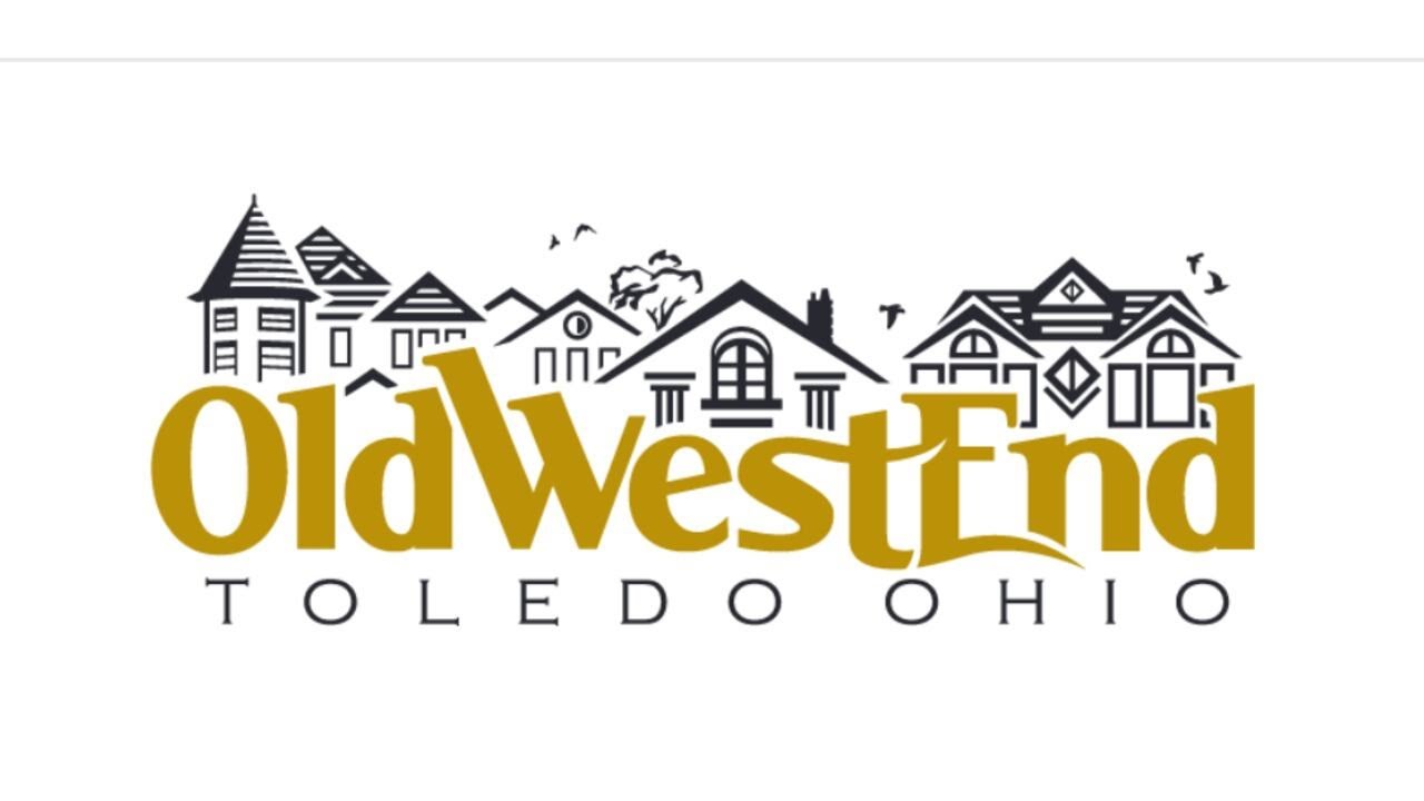 Old West End Festival - YouTube