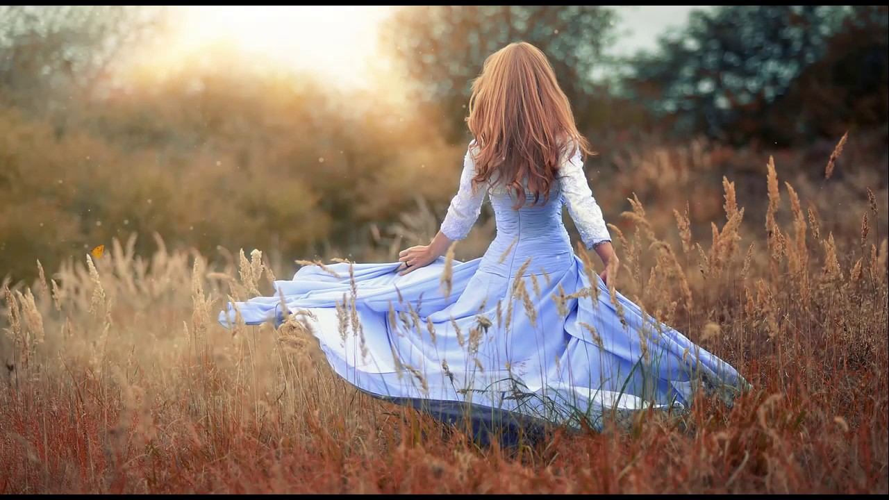 Chico & The Gypsies. Adios Andalusia - YouTube