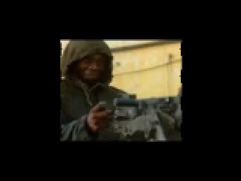 mein love - mario migratore rmx