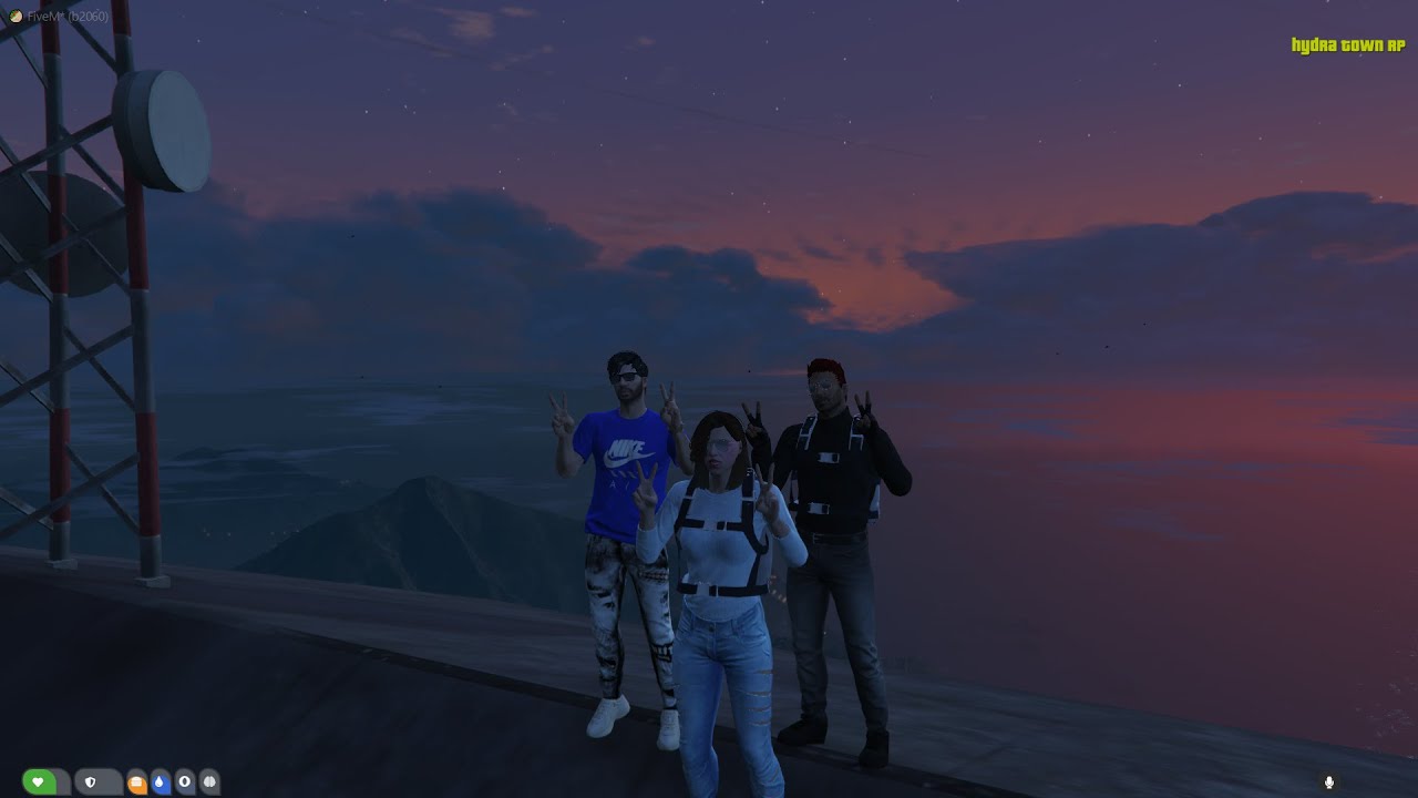 🔴HYDRA TOWN ROLEPLAY - HTRP LIVE GTA5 RP- LORD YT #htrp #gta 5 htrp ...