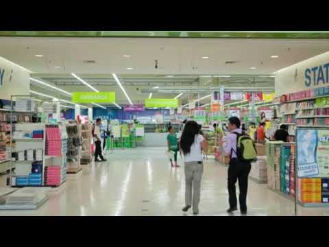 December 21, 2017 - YouTube