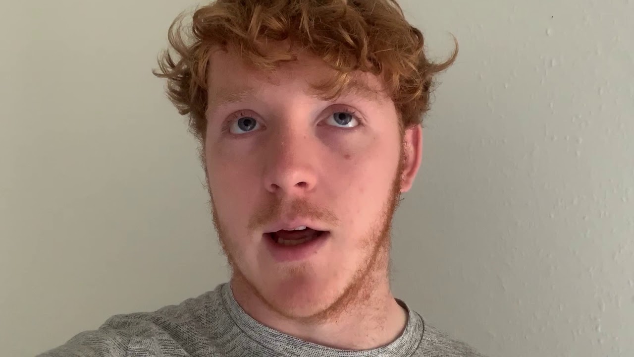 Josh Brain - Merseysportlive reporter - YouTube