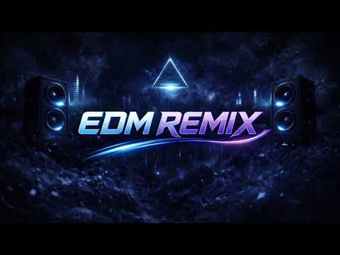 Black Eyed Peas - Boom Boom Pow [NIIKO X SWAE & CHALANT Remix]