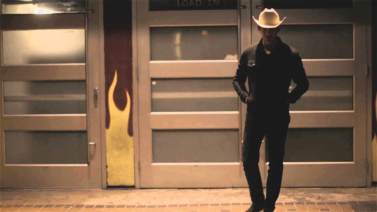 SAM OUTLAW 'Angeleno' Album Teaser - YouTube