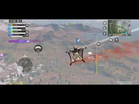 CALL OF DUTY # 18 - YouTube