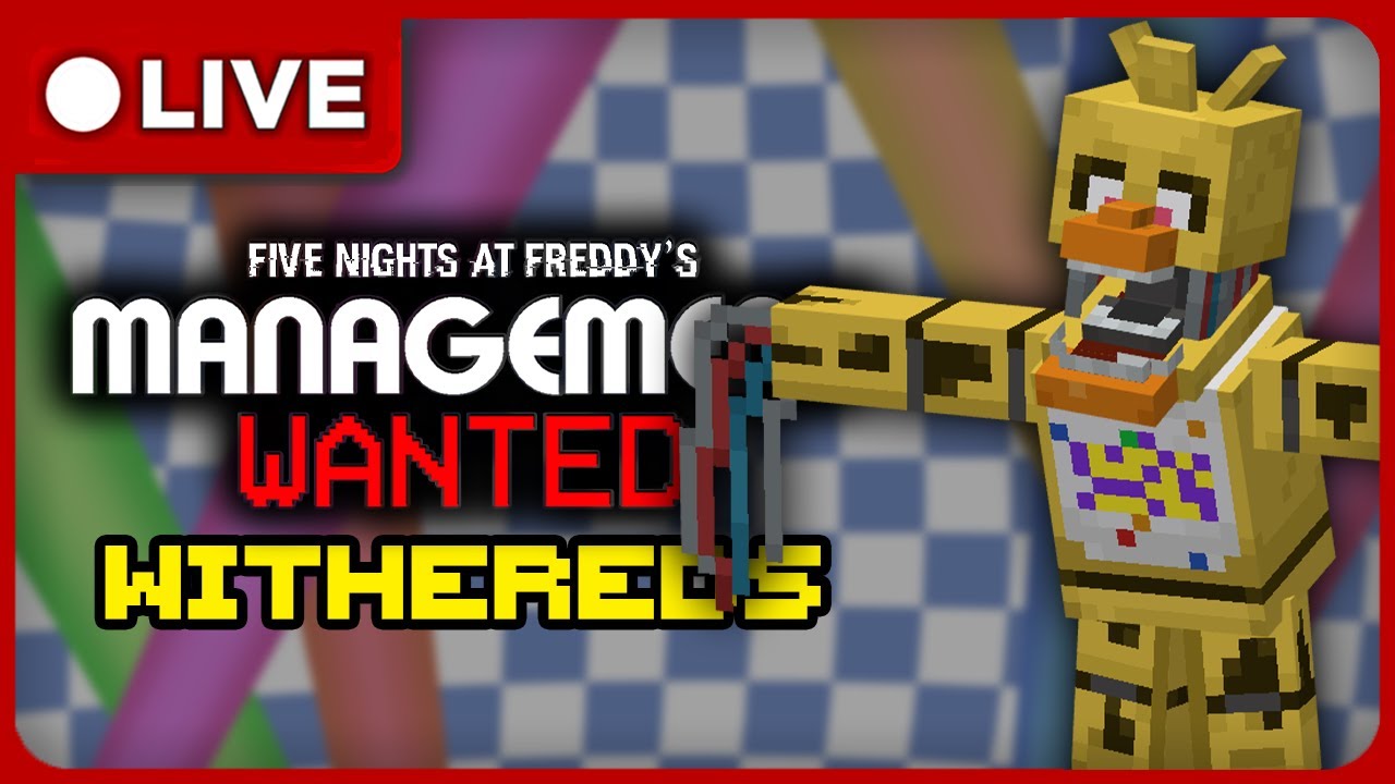 Management Wanted Development Log #1 - CODING - YouTube