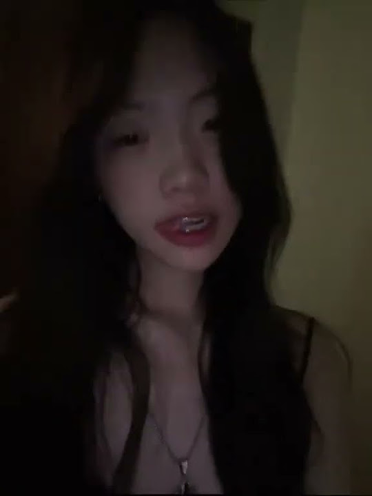 Frenzo Group - ငါ့စော်ကပိုမိုက်တယ် - YouTube