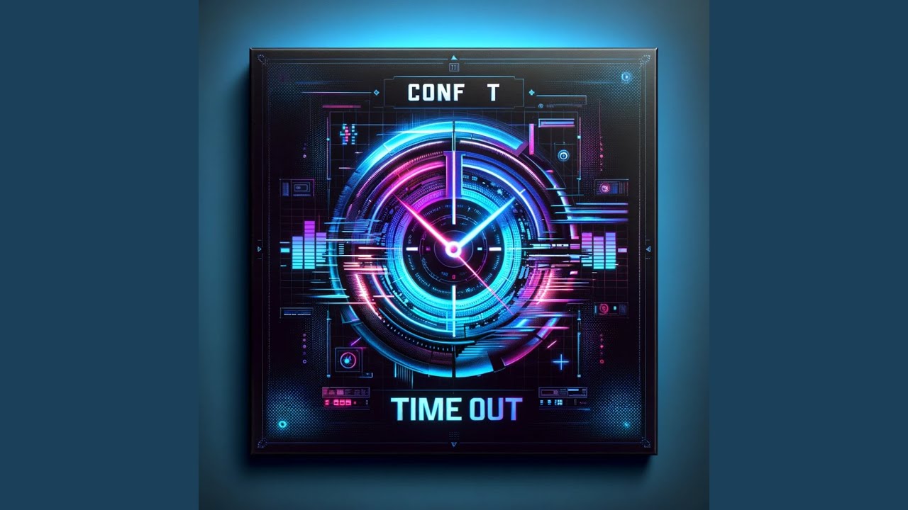 TIMEOUT - YouTube
