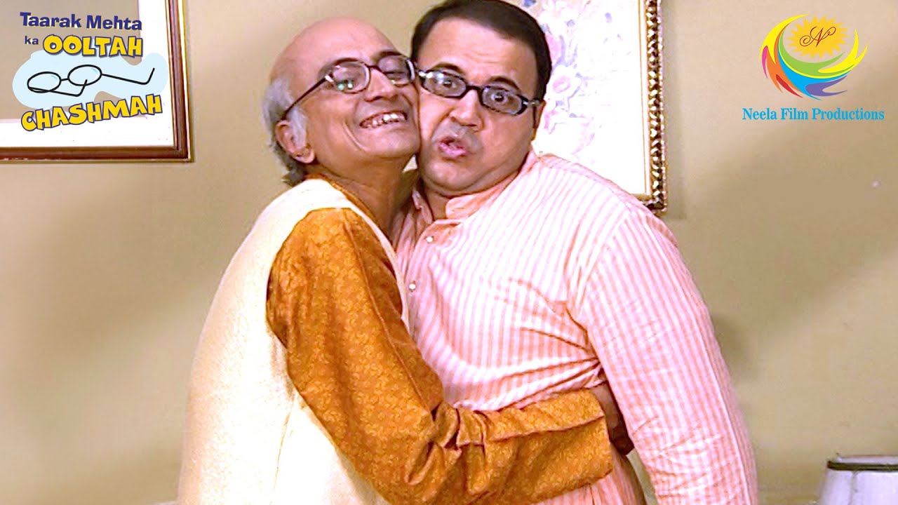 Tapus Marriage Proposal For Sonu Taarak Mehta Ka Ooltah Chashmah