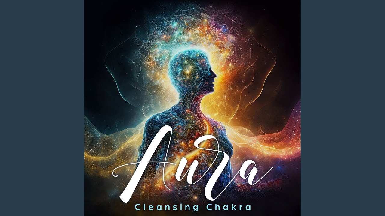 Open the Vortex - YouTube