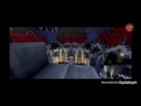 "Mirror" music by: neffex Original Animation by: King Apdo - YouTube