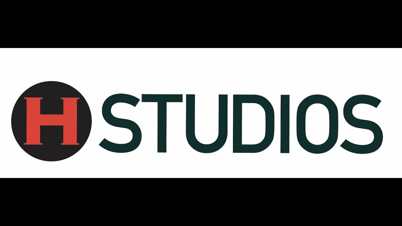 Inside Hstudios Episode 2 - YouTube