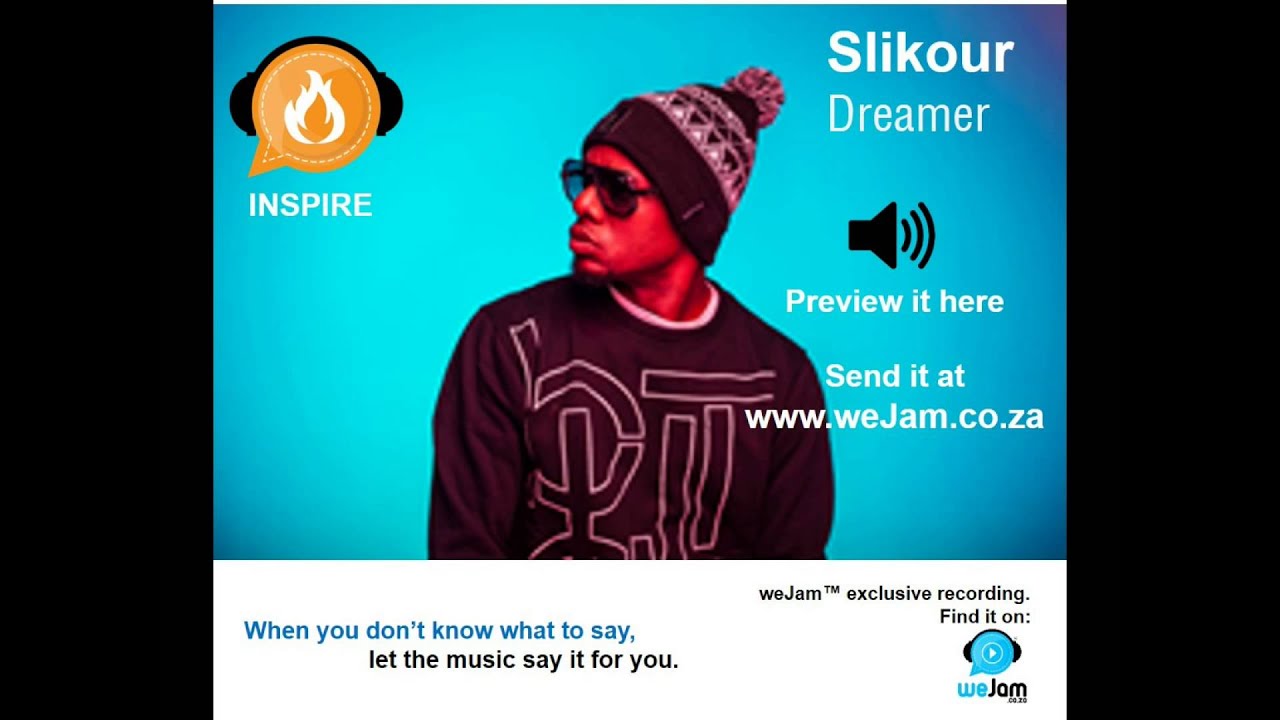 Slikour Quotes