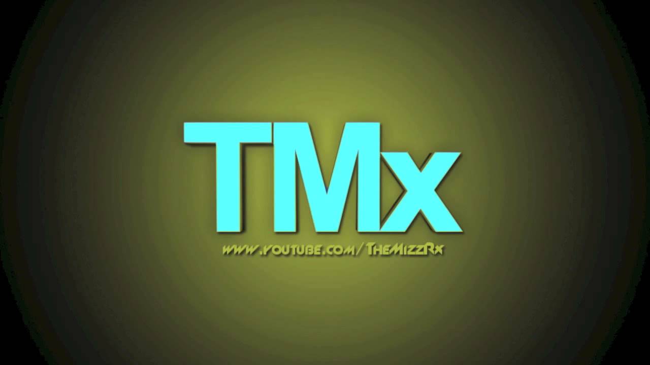 TMx Studio Music Eminem - YouTube