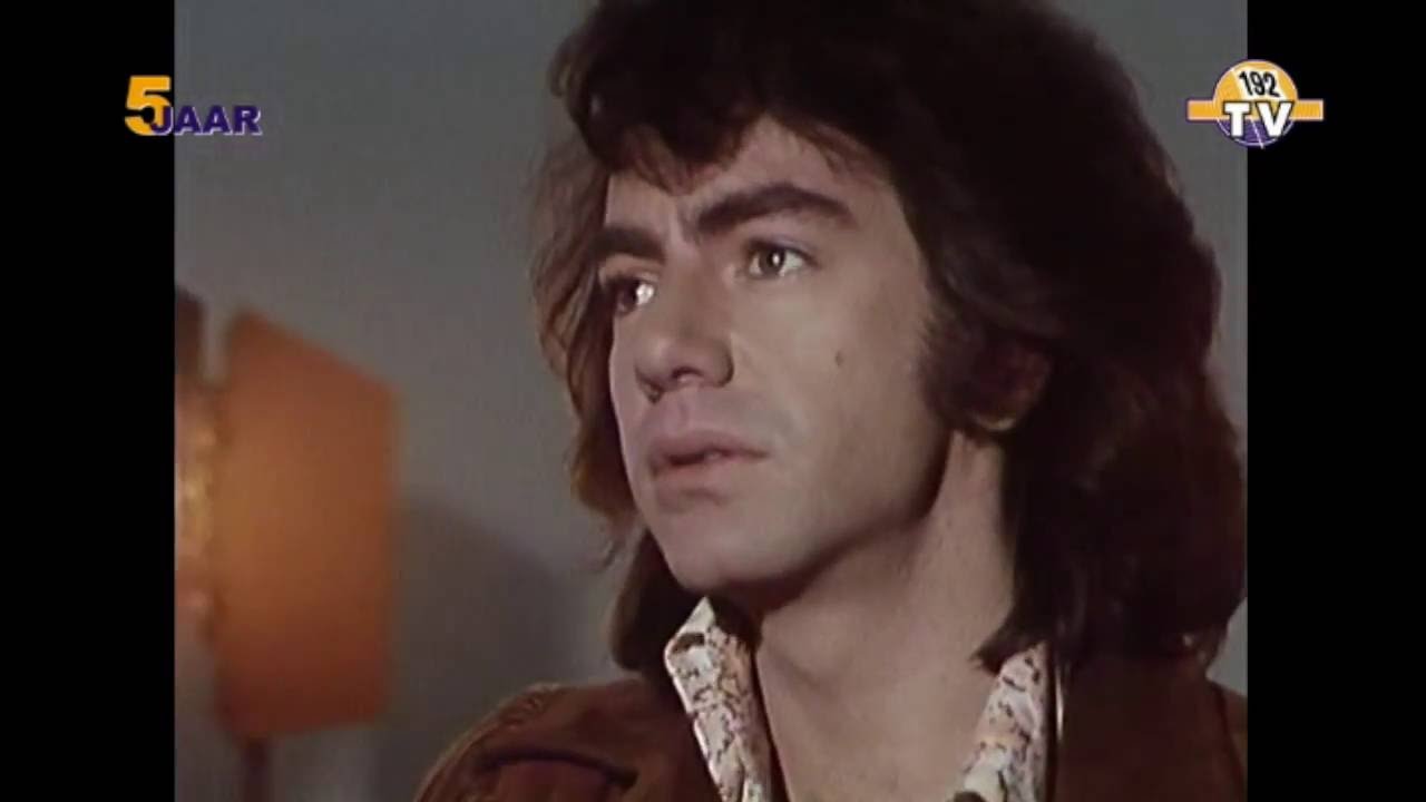 Neil Diamond I Am I Said 1971 - YouTube