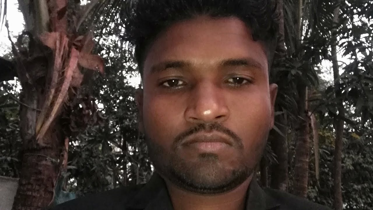 February 7, 2023 তাজা ফুলের গাথা মালা গেল শুকাইয়া - YouTube