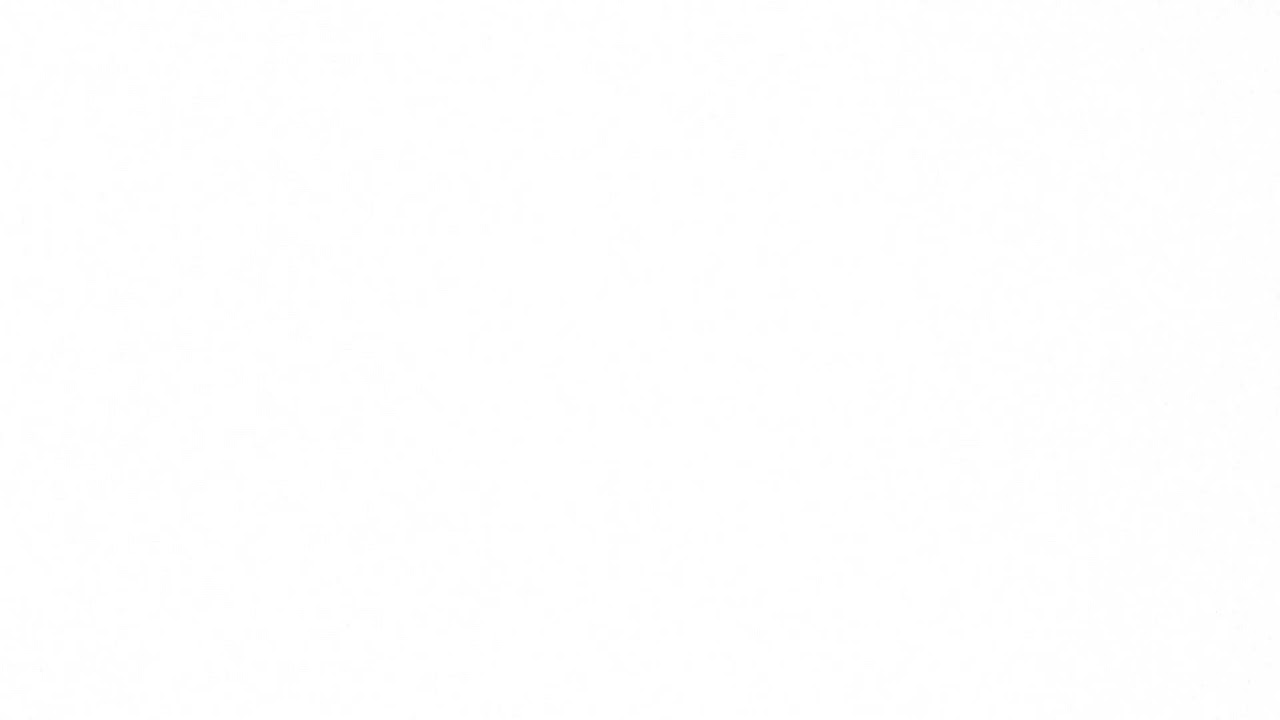 White Screen For 1 Second YouTube white-screen-for-1-second-youtube
