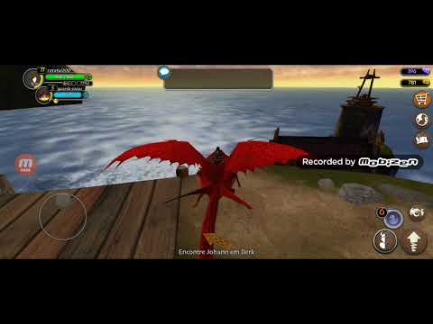 gronkio de gelo - YouTube