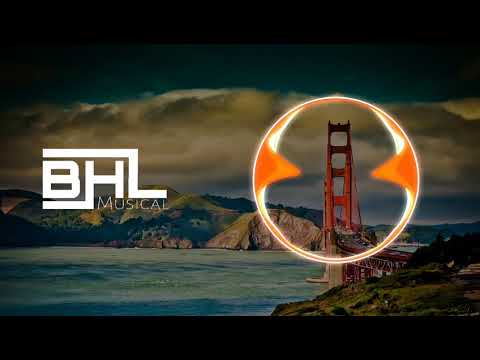 Faydee - Leila - ليلى. ft - Milan (Arab - Remix) Release Music