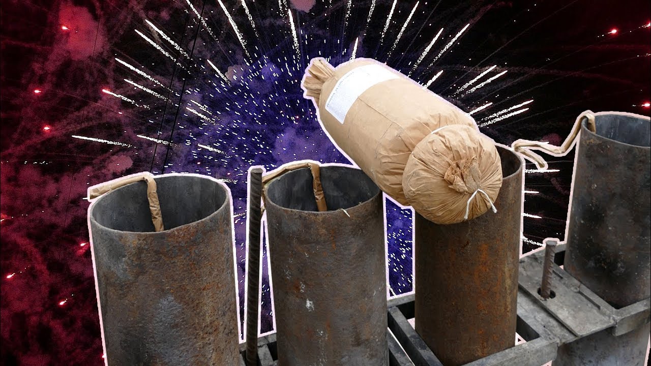 ITALIAN MULTI - BREAK - SHELLS / Adelfia ★ [HD] - YouTube