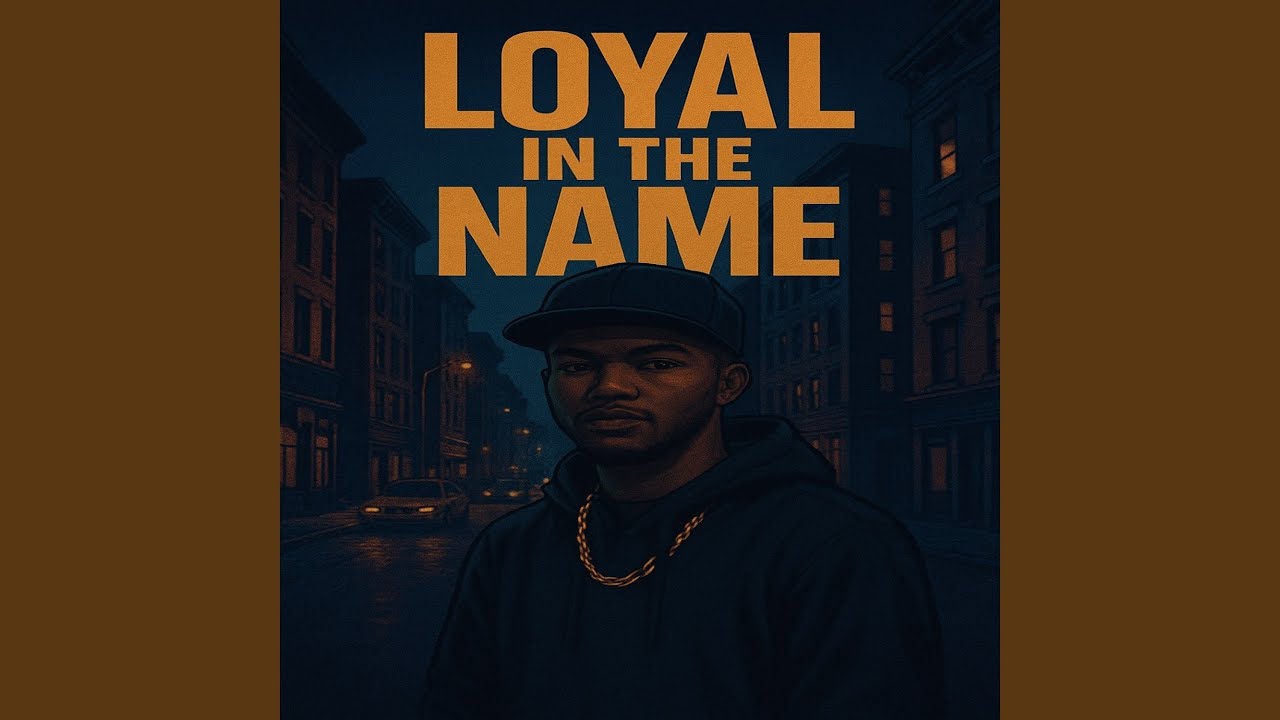 Loyal in the Name - YouTube